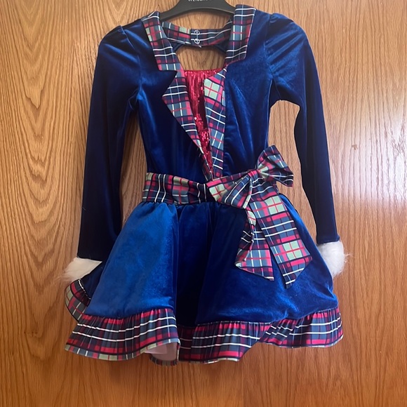 Costumes | Dance Costume | Poshmark